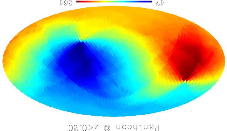 Show More Plots - Free Transparent PNG Download - PNGkey