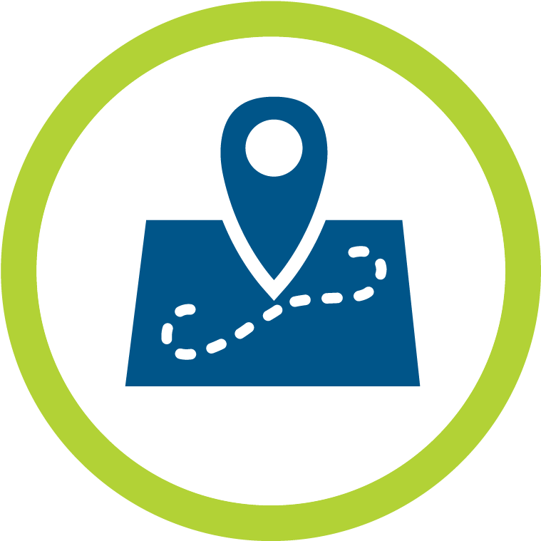 Download Asset Tracking PNG Image with No Background - PNGkey.com