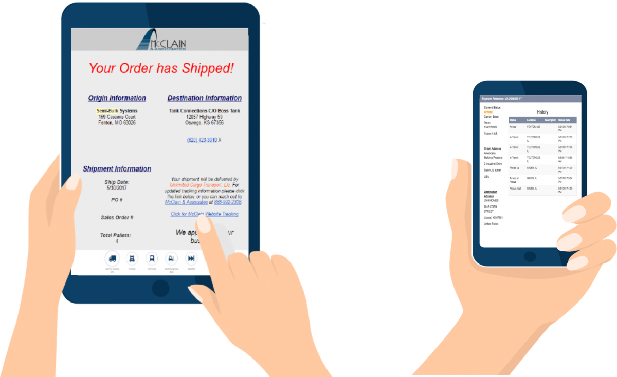 Download Ltl Freight Tracking 1 PNG Image with No Background - PNGkey.com