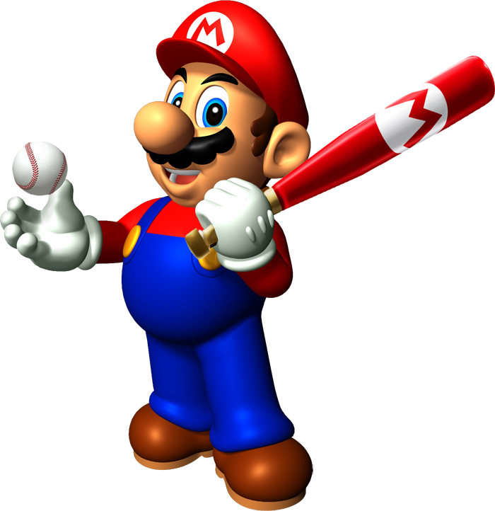 Download Mario Smb PNG Image with No Background - PNGkey.com