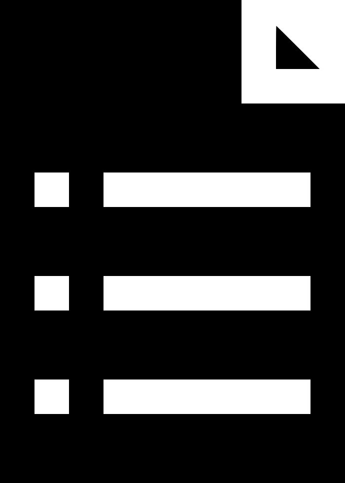 Download Svg Test Exam PNG Image with No Background - PNGkey.com