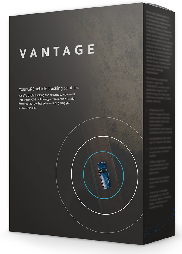 Download Tracker Vantage Category S7 Vehicle Tracking System PNG Image ...