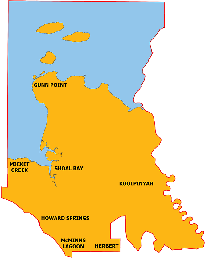 Electoral Divisions - Free Transparent PNG Download - PNGkey
