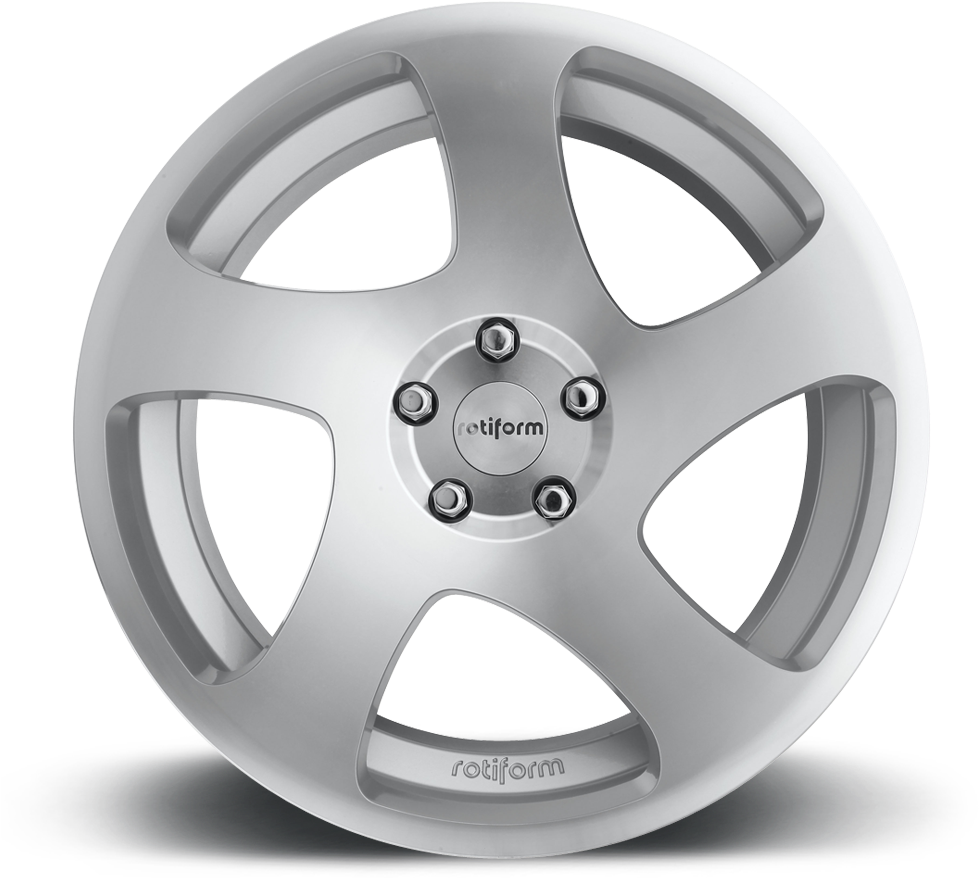 Download Rotiform Tmb PNG Image with No Background - PNGkey.com