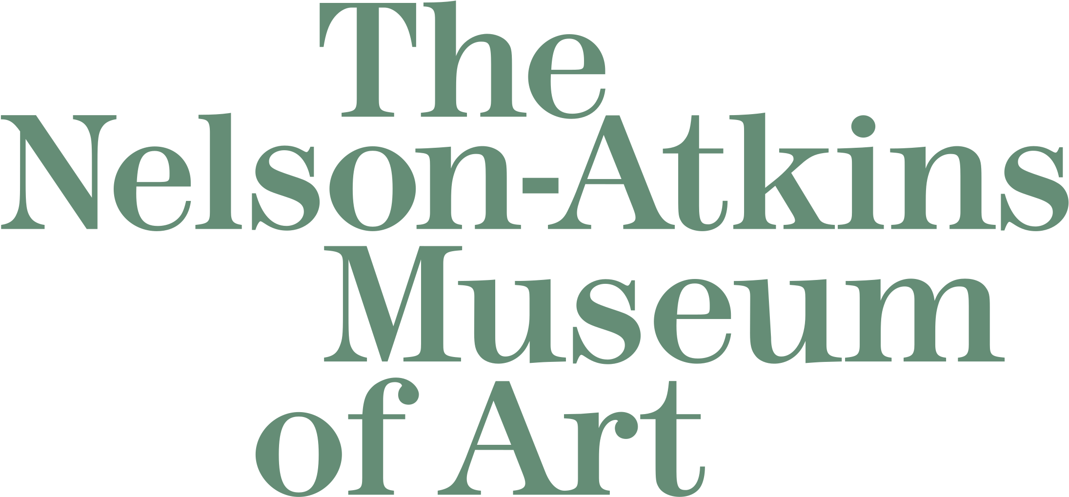 Nelson Atkins Museum Of Art Logo Png Transparent - Free Transparent PNG ...