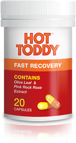 Download Fast Recovery PNG Image with No Background - PNGkey.com