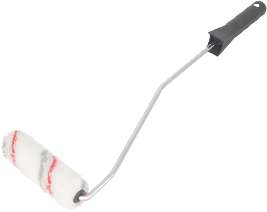 Download Paint Roller Png PNG Image with No Background - PNGkey.com