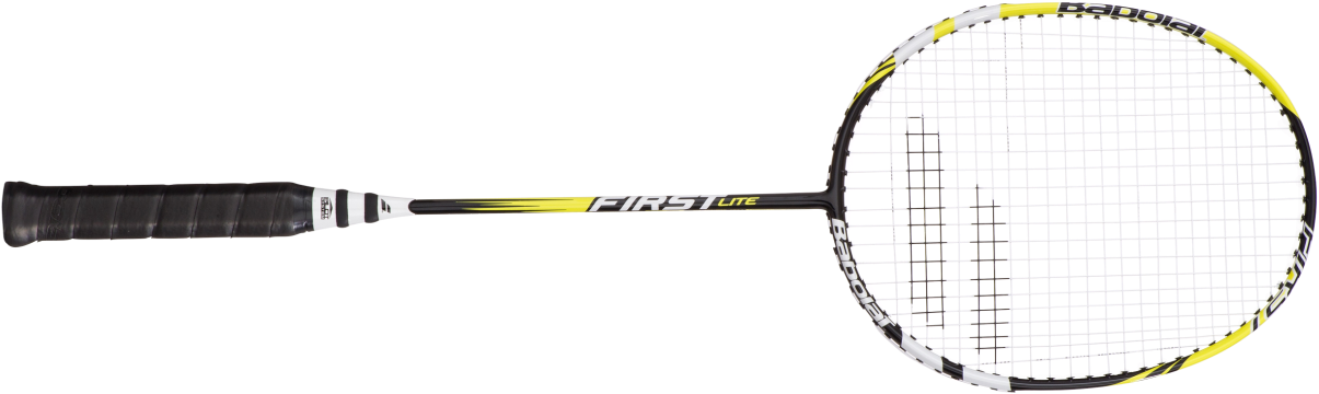 Download First Lite PNG Image with No Background - PNGkey.com