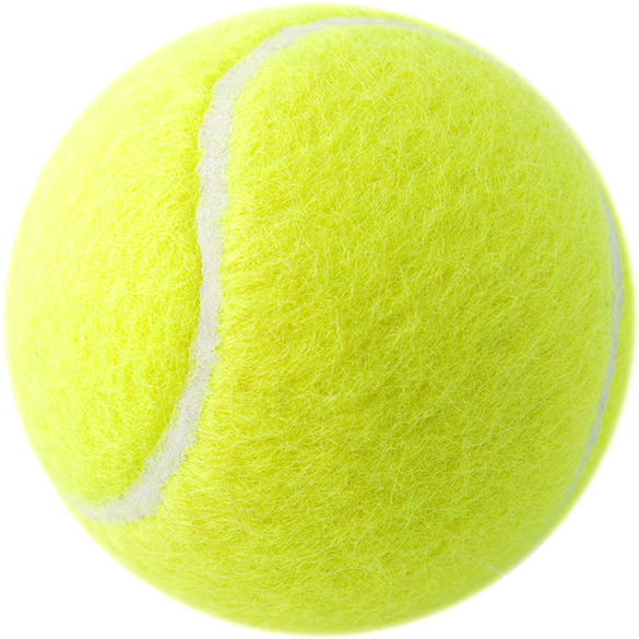 Download Dining Out PNG Image with No Background - PNGkey.com