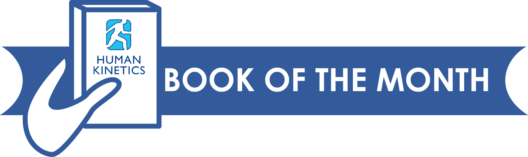 Download Book Of The Month Logo PNG Image with No Background - PNGkey.com