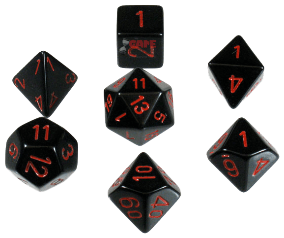 Download Dice Set Png PNG Image with No Background - PNGkey.com