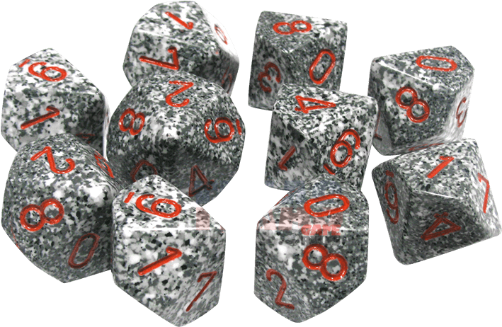 Download Dice Set Png PNG Image with No Background - PNGkey.com