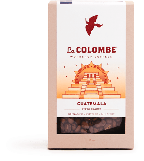 Download Guatemala Cerro Grande PNG Image with No Background - PNGkey.com