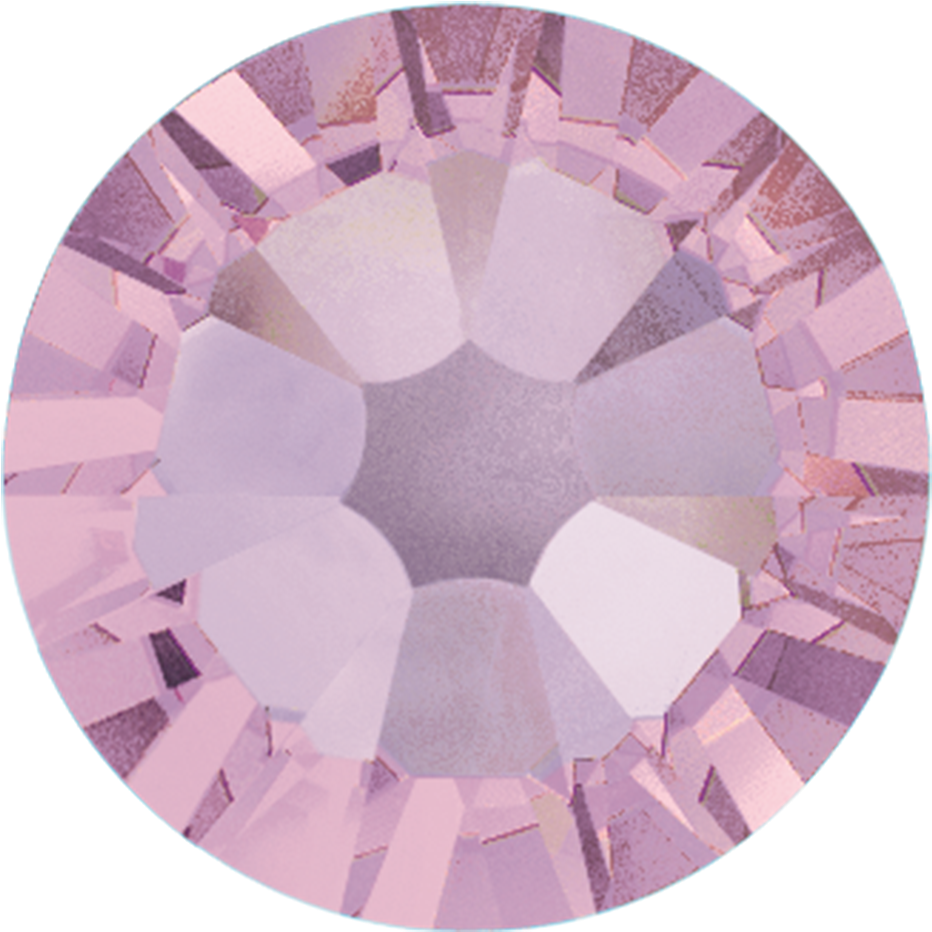 Download Quick View PNG Image with No Background - PNGkey.com