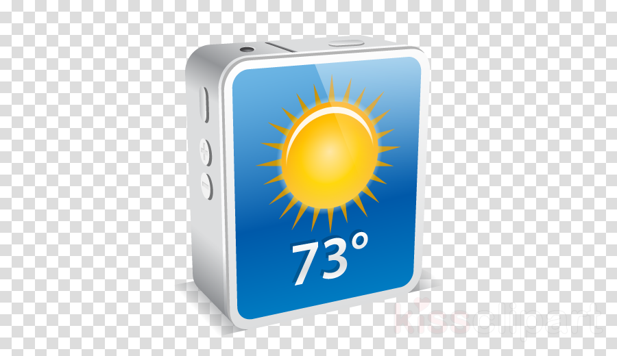 Download 3d Weather Icon Png Clipart Weather Forecasting Computer PNG ...