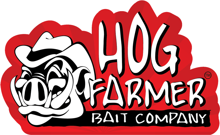 Download Main Menu PNG Image with No Background - PNGkey.com