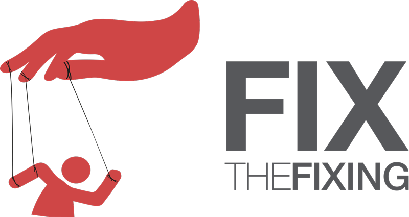 Download Match Fixing PNG Image with No Background - PNGkey.com