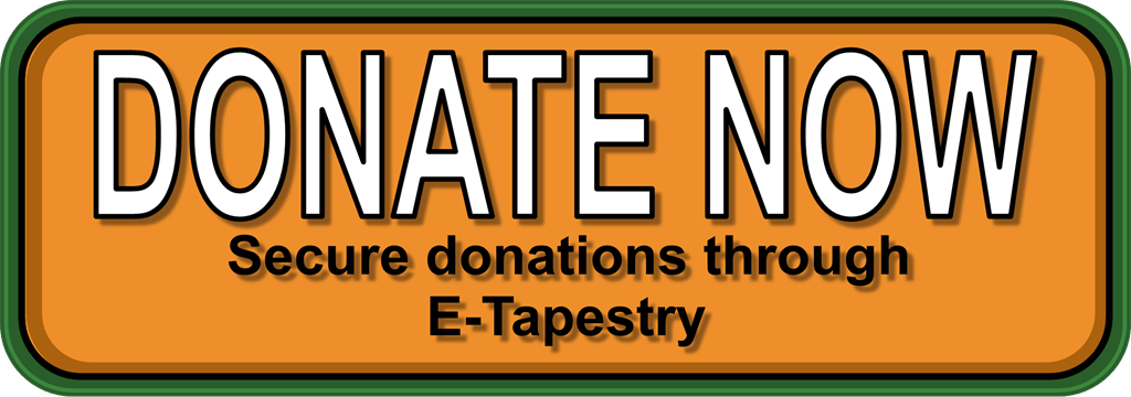 Download Donation In Honor, In Memory, Or On Behalf Of Another PNG ...