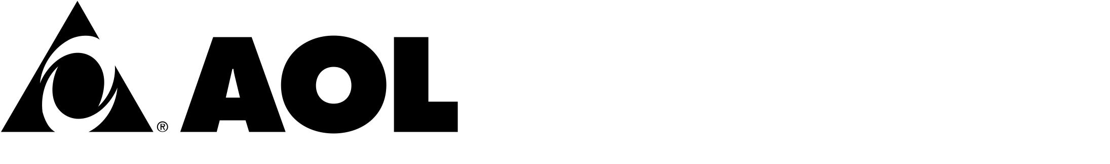 Download Aol Anywhere PNG Image with No Background - PNGkey.com