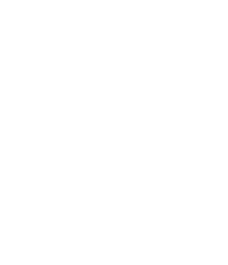 Download Inkling Png PNG Image with No Background - PNGkey.com