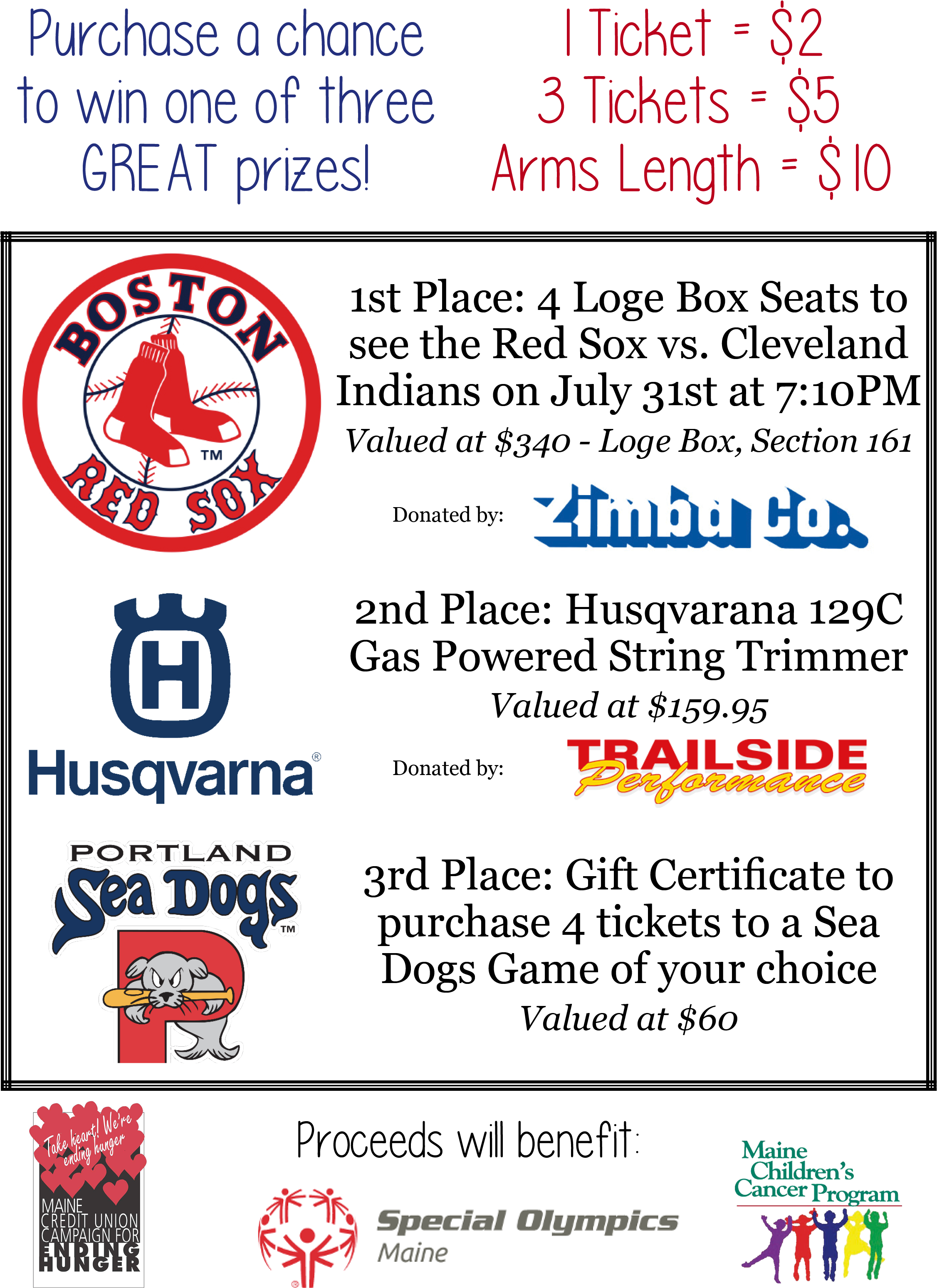Download Red Sox Ticket Raffle PNG Image with No Background - PNGkey.com