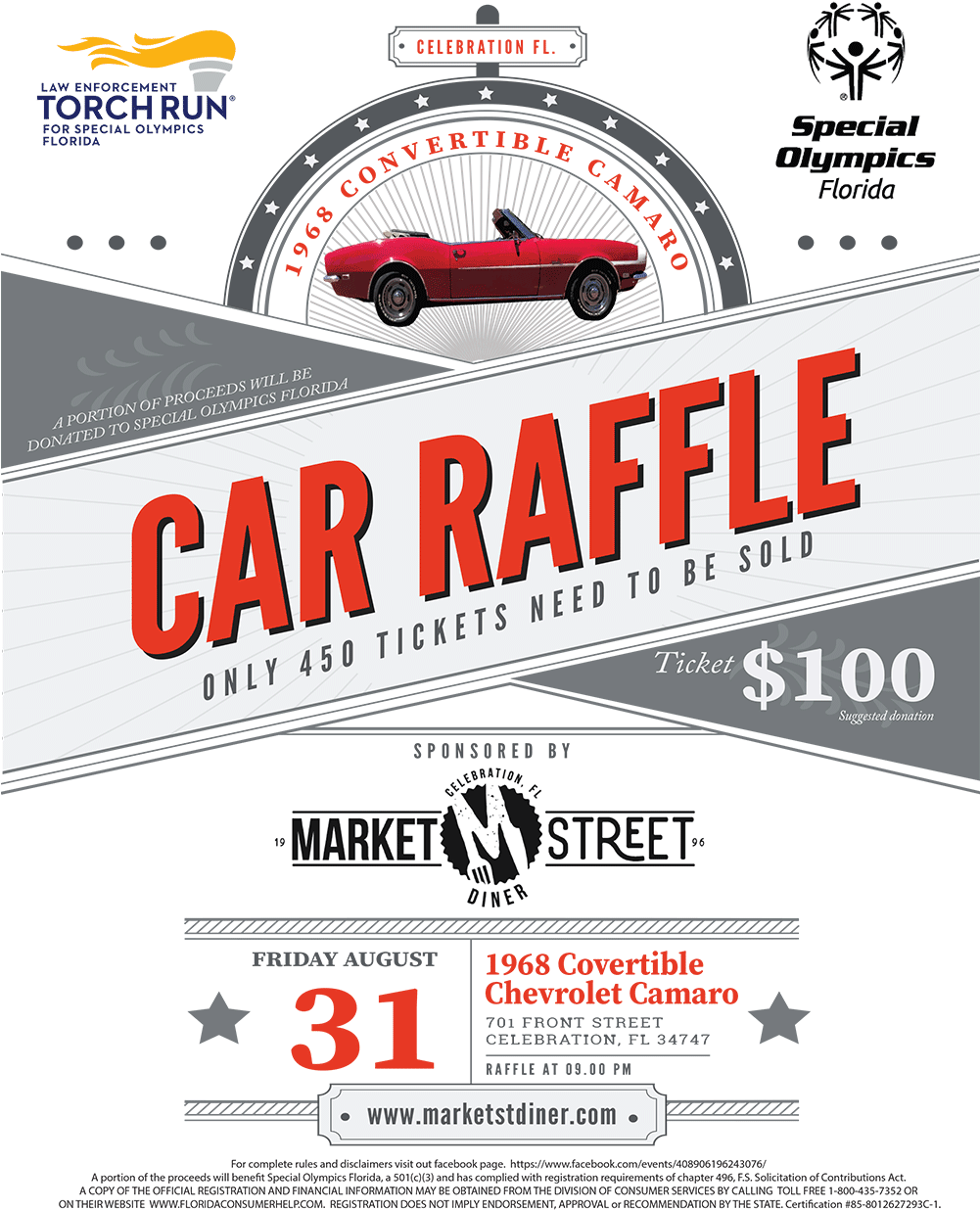 Download Car-raffle PNG Image with No Background - PNGkey.com