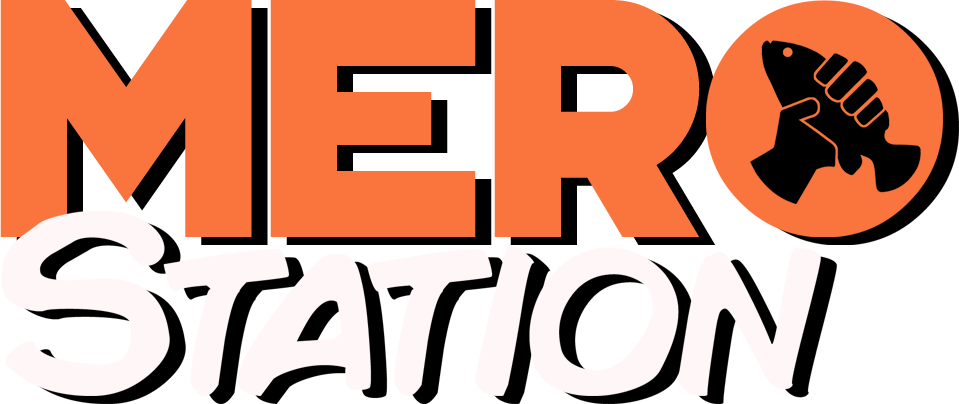 Download Adam Sandler Sustituirá A Ben Affleck En «the Batman» PNG ...