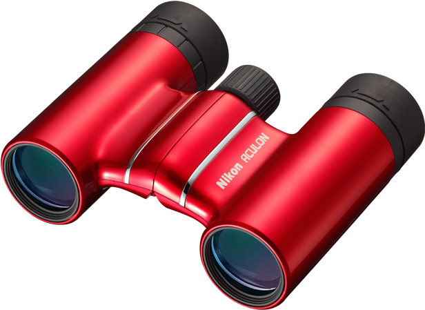 Download Aculon T01 Red PNG Image with No Background - PNGkey.com