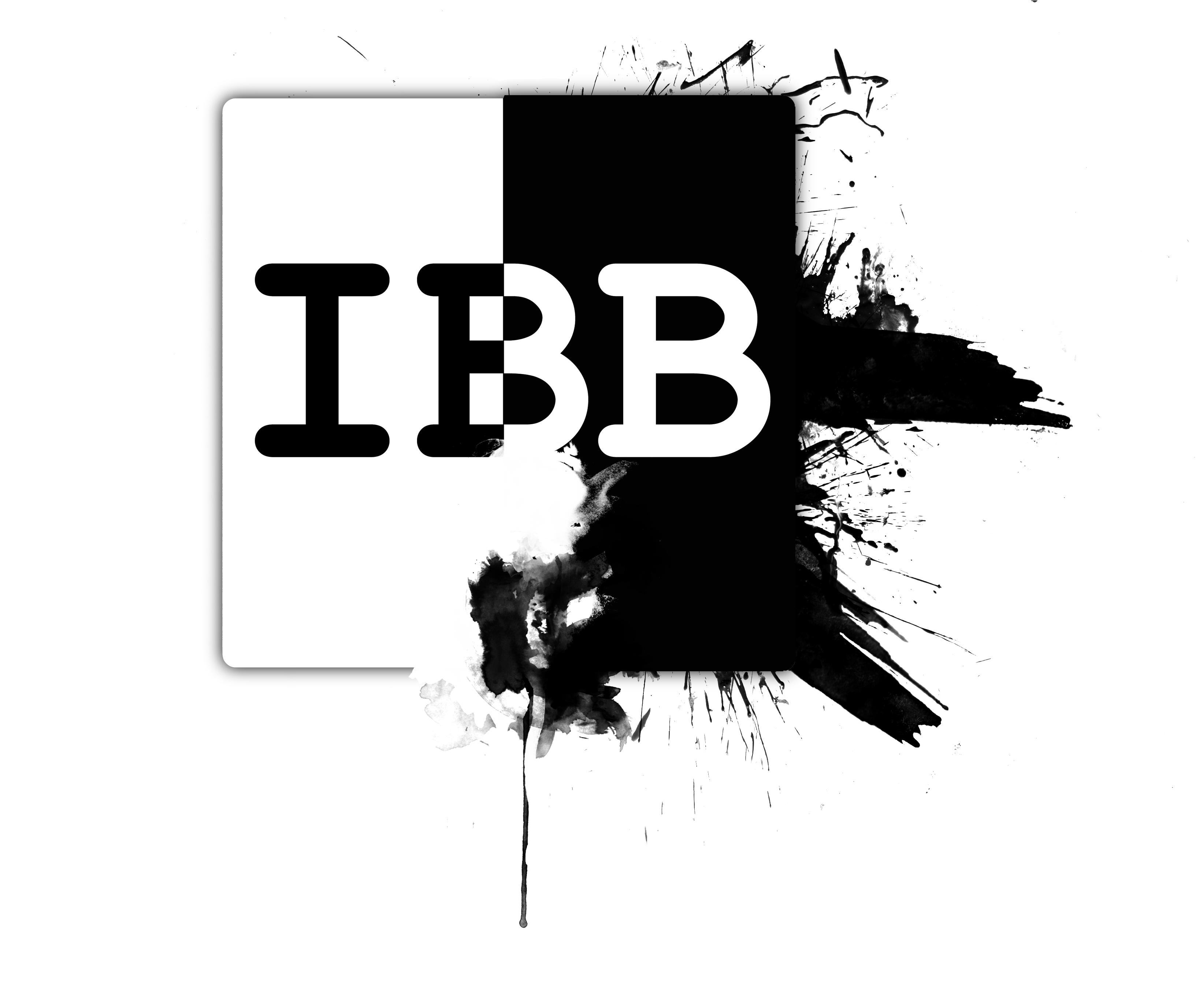 Adam Sandler Png - Free Transparent PNG Download - PNGkey