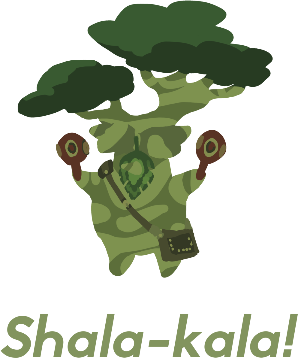 Download Buy Hetsu On Redbubble Here B) PNG Image with No Background ...