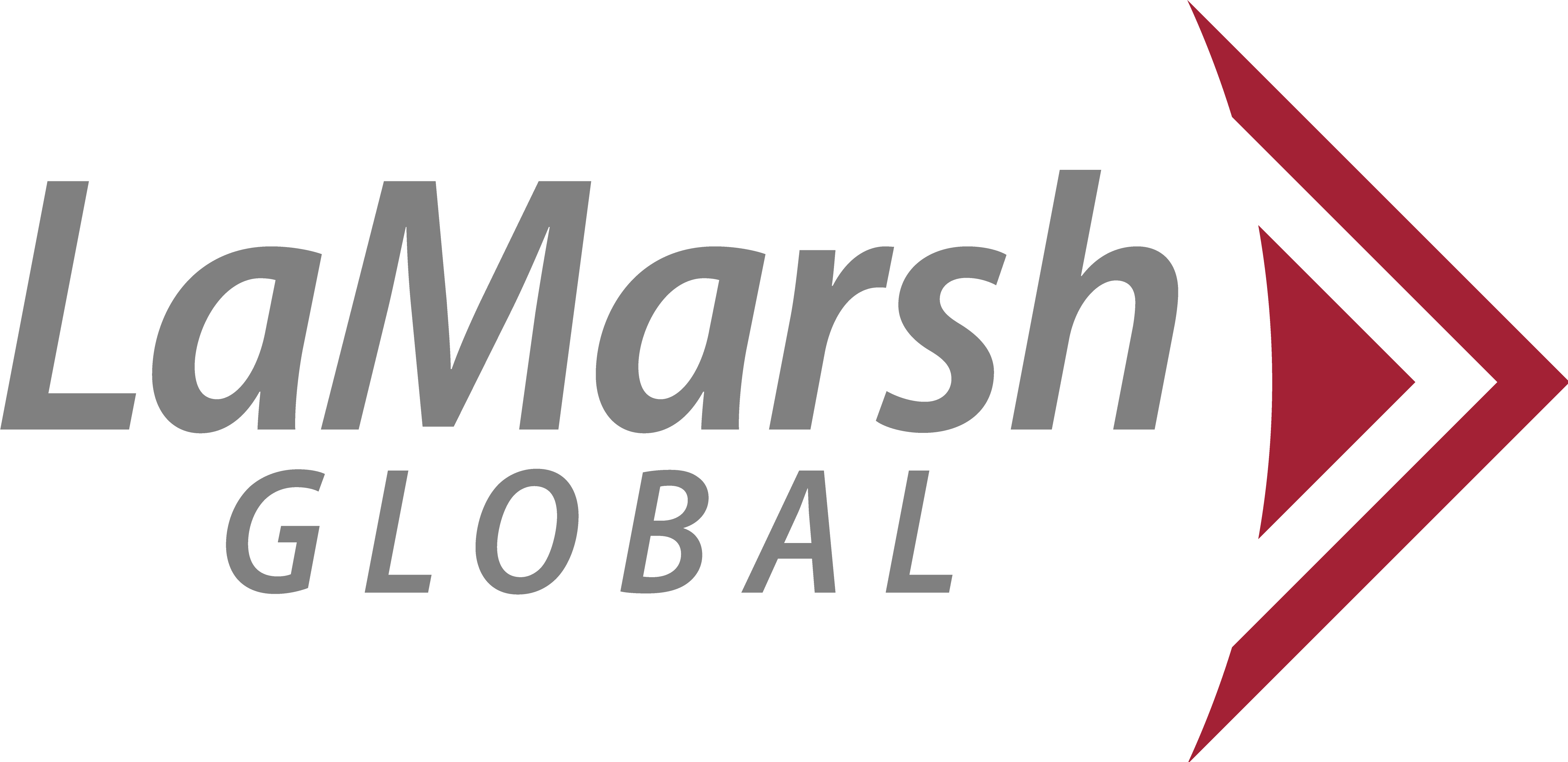 Download Lamarsh Global PNG Image with No Background - PNGkey.com