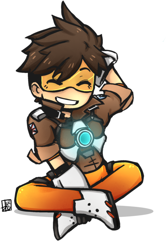 Download Tracer By Phuezo PNG Image with No Background - PNGkey.com