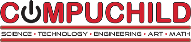 Download Hall Of Fame Compuchild PNG Image with No Background - PNGkey.com