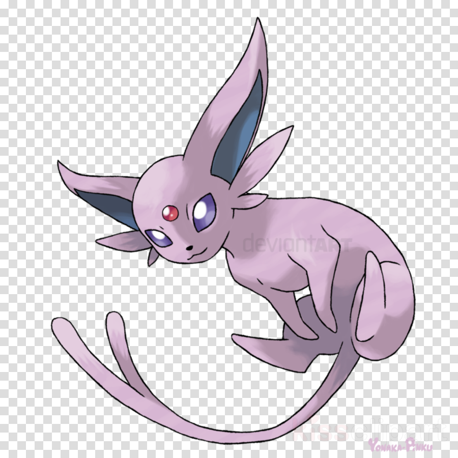 Download Umbreon Png PNG Image with No Background - PNGkey.com