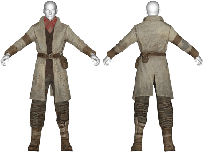 Download The Vault Fallout Wiki PNG Image with No Background - PNGkey.com