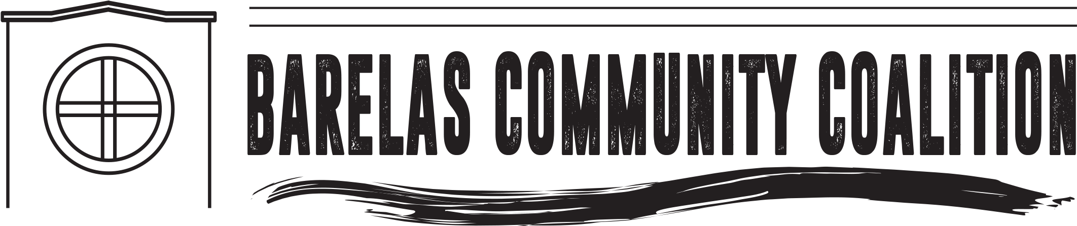 Download Barelas Community Coalition PNG Image with No Background ...