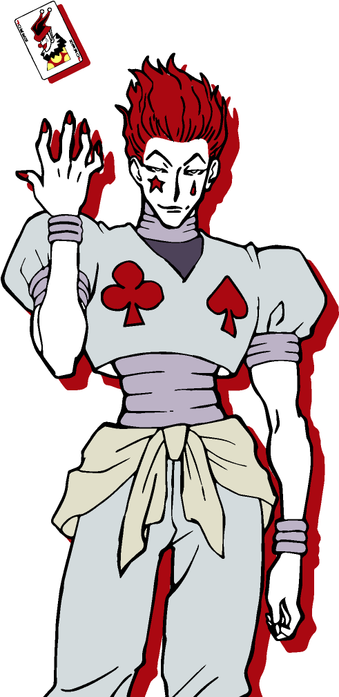 Download [view PNG Image with No Background - PNGkey.com