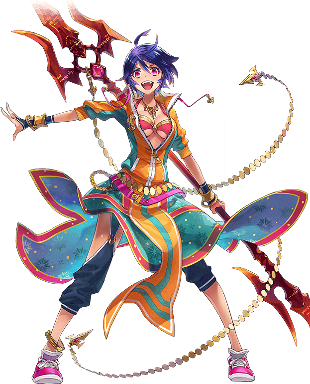 Download Trishula PNG Image with No Background - PNGkey.com