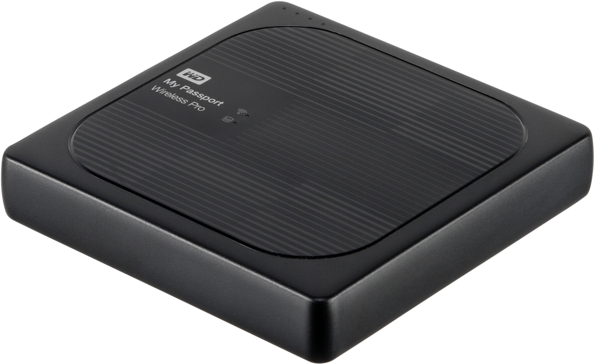 Download Western Digital Logo Png PNG Image with No Background - PNGkey.com