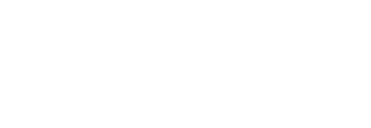 Download The Steve Madden Story PNG Image with No Background - PNGkey.com