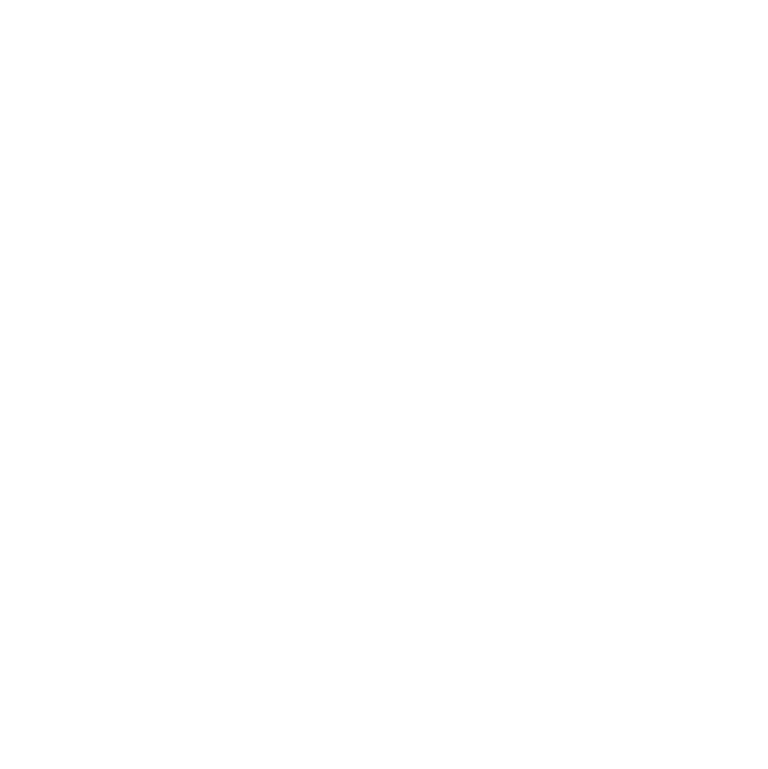 Download Speedtree Log PNG Image with No Background - PNGkey.com