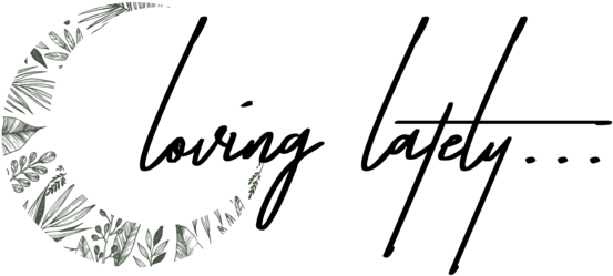 Download Blog Header PNG Image with No Background - PNGkey.com