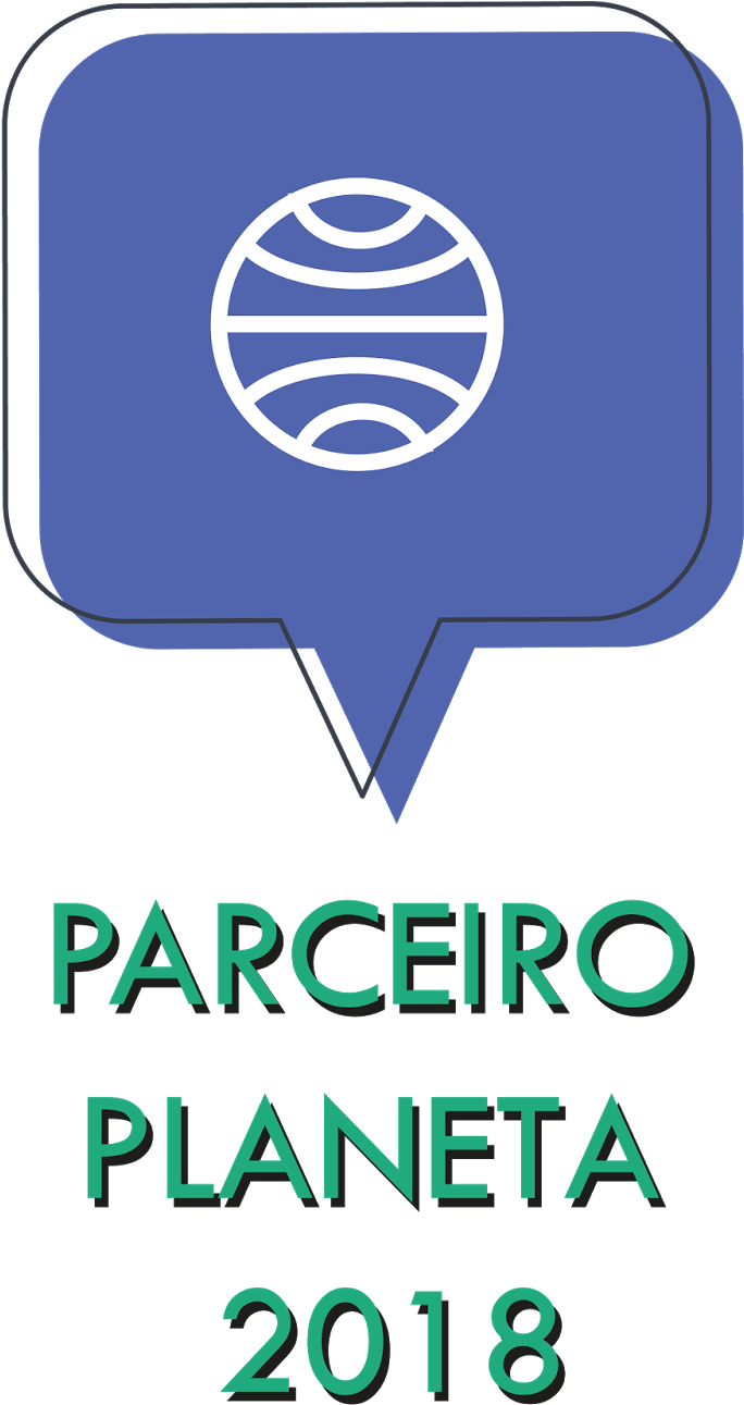 Download A Editora Planeta Está No Brasil Desde 2003 E É Parte PNG ...