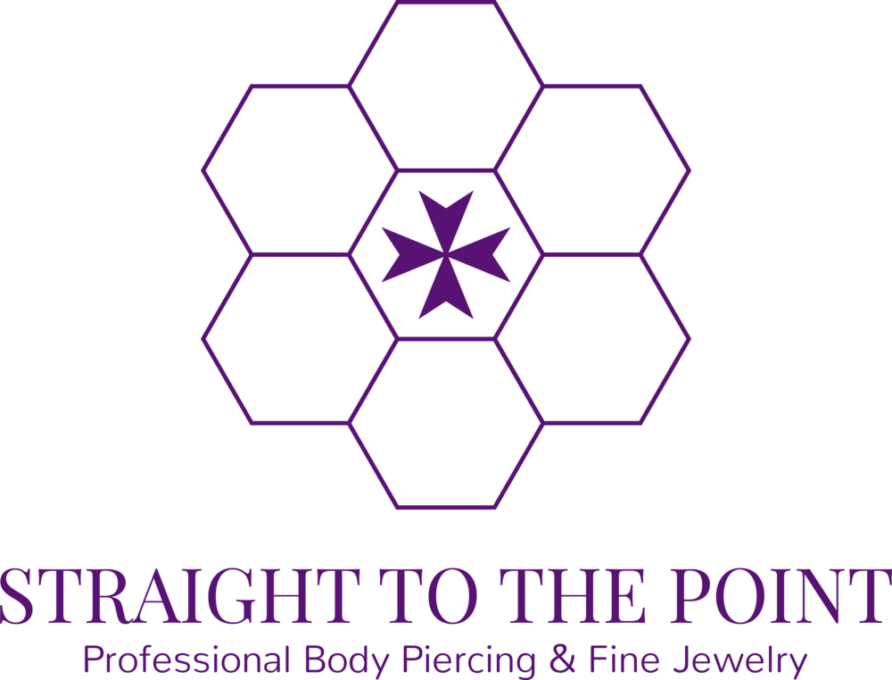 Download Purple Colored Complete Name Format=1500w PNG Image with No ...