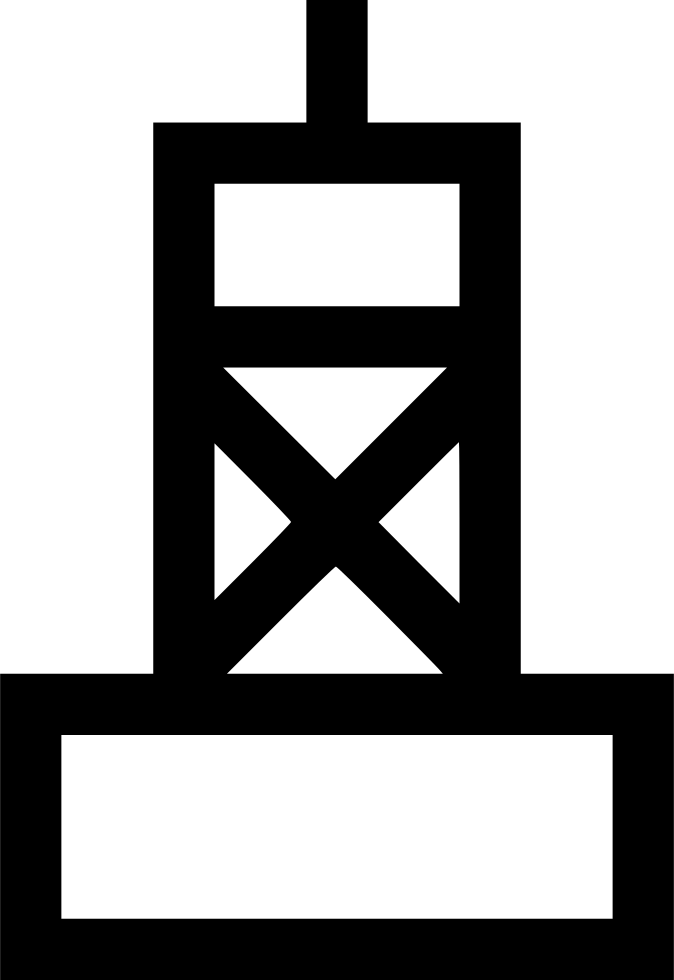 Download Png File Svg PNG Image with No Background - PNGkey.com