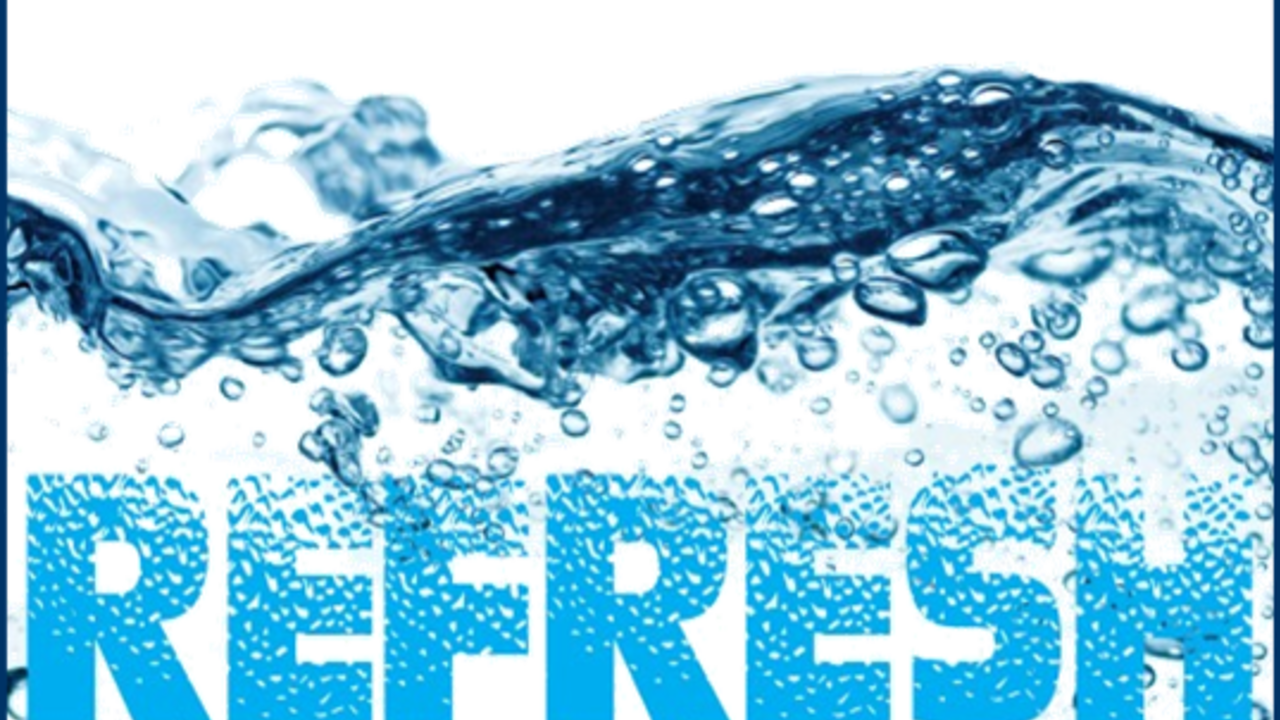 Download Drinking Water Png PNG Image with No Background - PNGkey.com