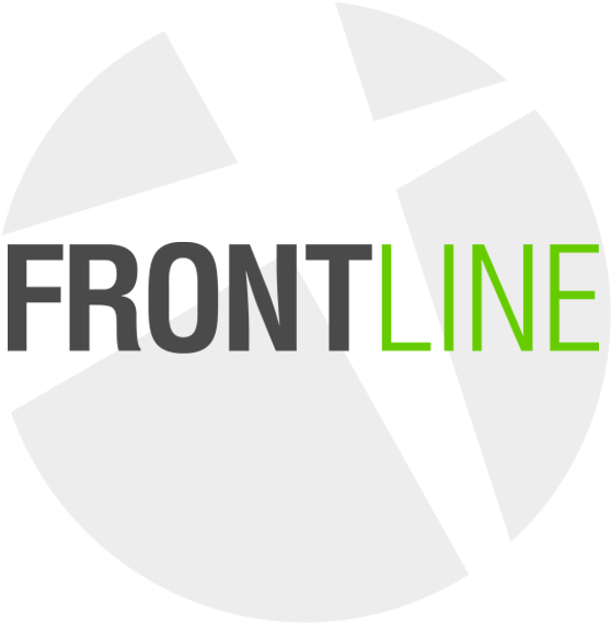 Download Square Logo PNG Image with No Background - PNGkey.com