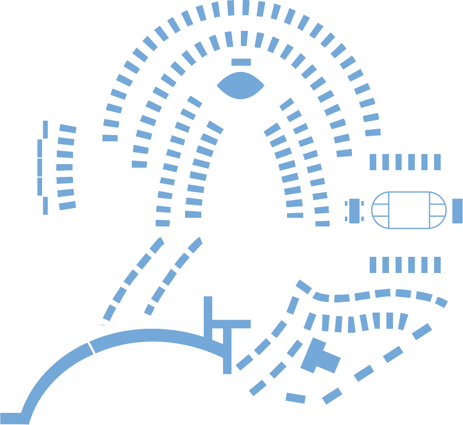 Download View On Google Maps PNG Image With No Background PNGkey download-view-on-google-maps-png-image-with-no-background-pngkey