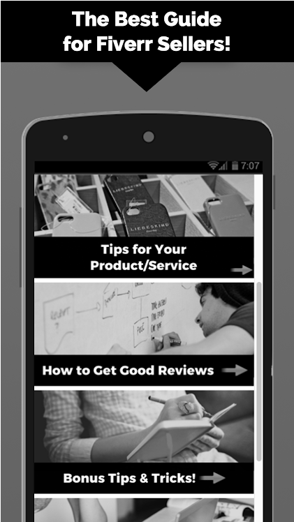 Download Fiverr Png PNG Image with No Background - PNGkey.com