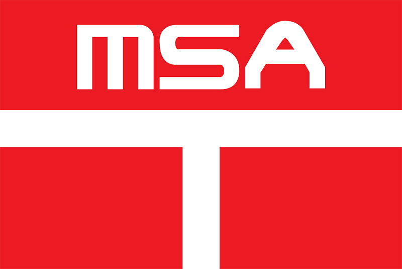 Msa Roof - Free Transparent PNG Download - PNGkey